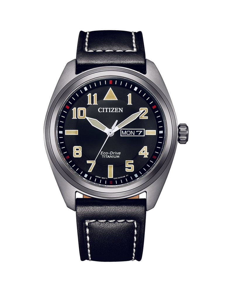 Citizen Watches For Sale NZ - Citizen Watches New Zealand – Nuttall ...