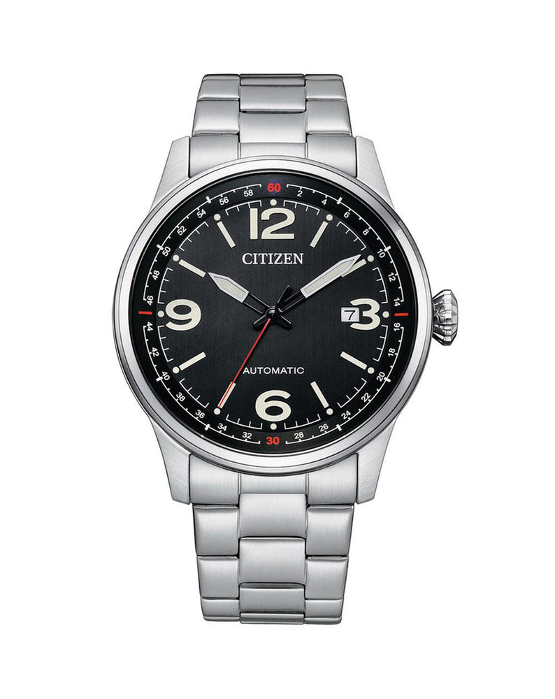Citizen Watches For Sale NZ - Citizen Watches New Zealand – Nuttall ...