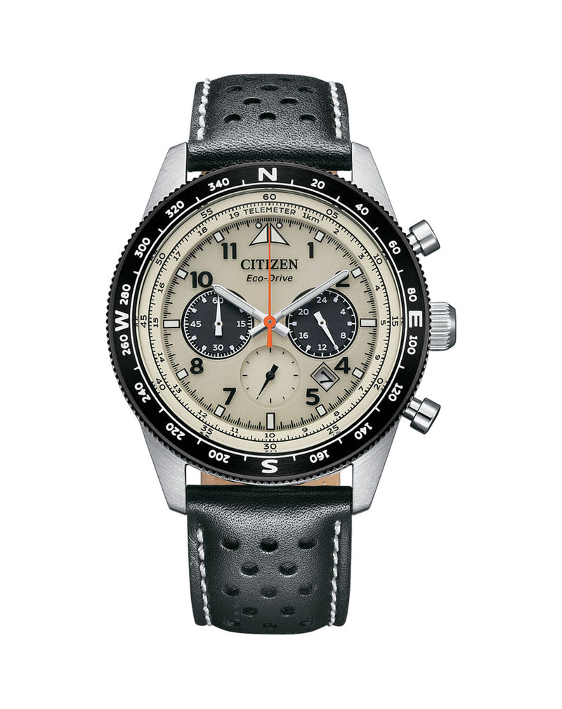Citizen Watches For Sale NZ - Citizen Watches New Zealand – Nuttall ...
