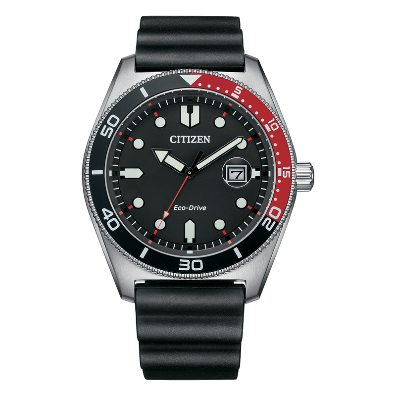 Citizen Watches For Sale NZ - Citizen Watches New Zealand – Nuttall ...