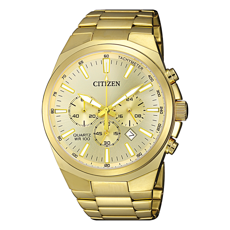 Citizen Watches For Sale NZ - Citizen Watches New Zealand – Nuttall ...