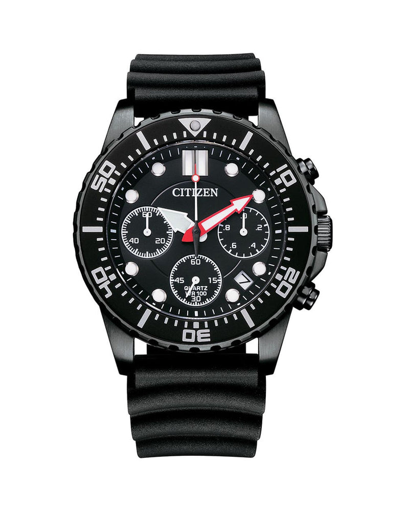 Citizen Watches For Sale NZ - Citizen Watches New Zealand – Nuttall ...