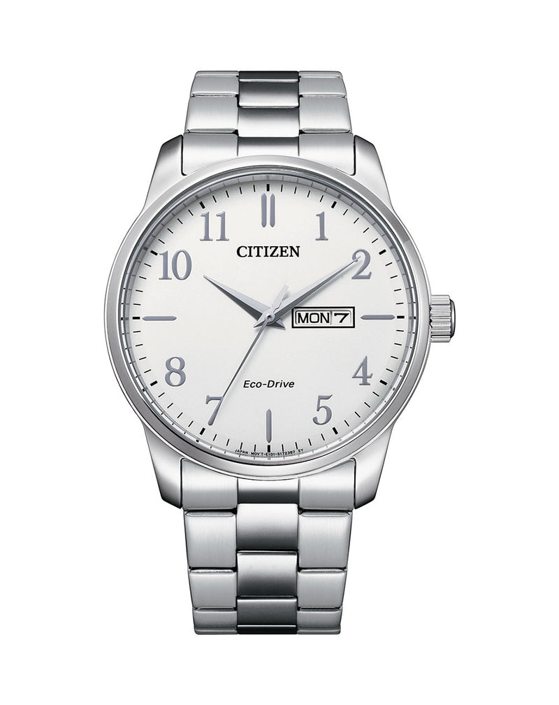 Citizen Watches For Sale NZ - Citizen Watches New Zealand – Nuttall ...
