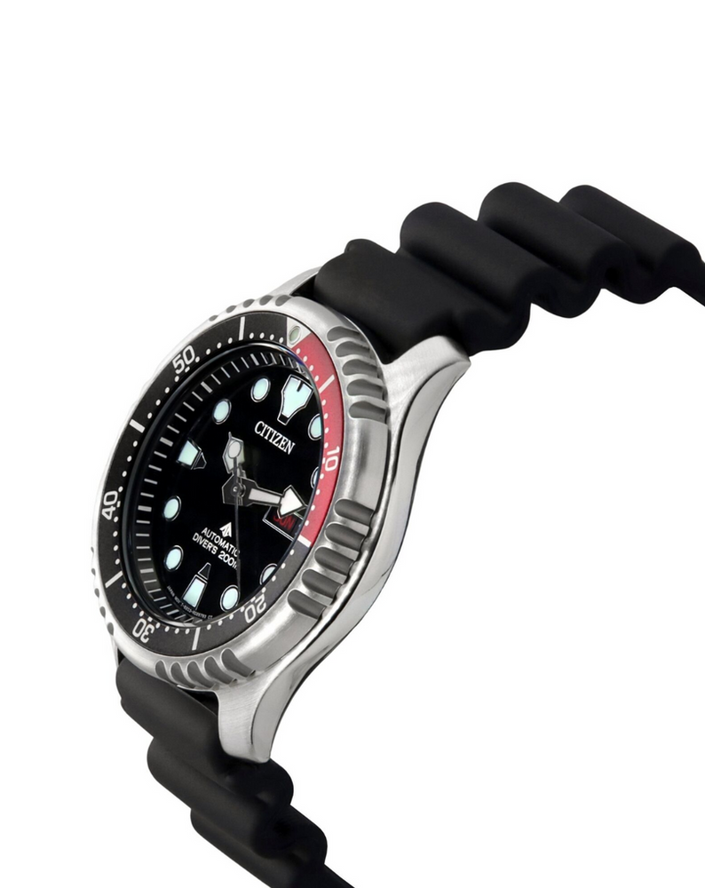 Citizen Watches For Sale NZ - Citizen Watches New Zealand – Nuttall ...