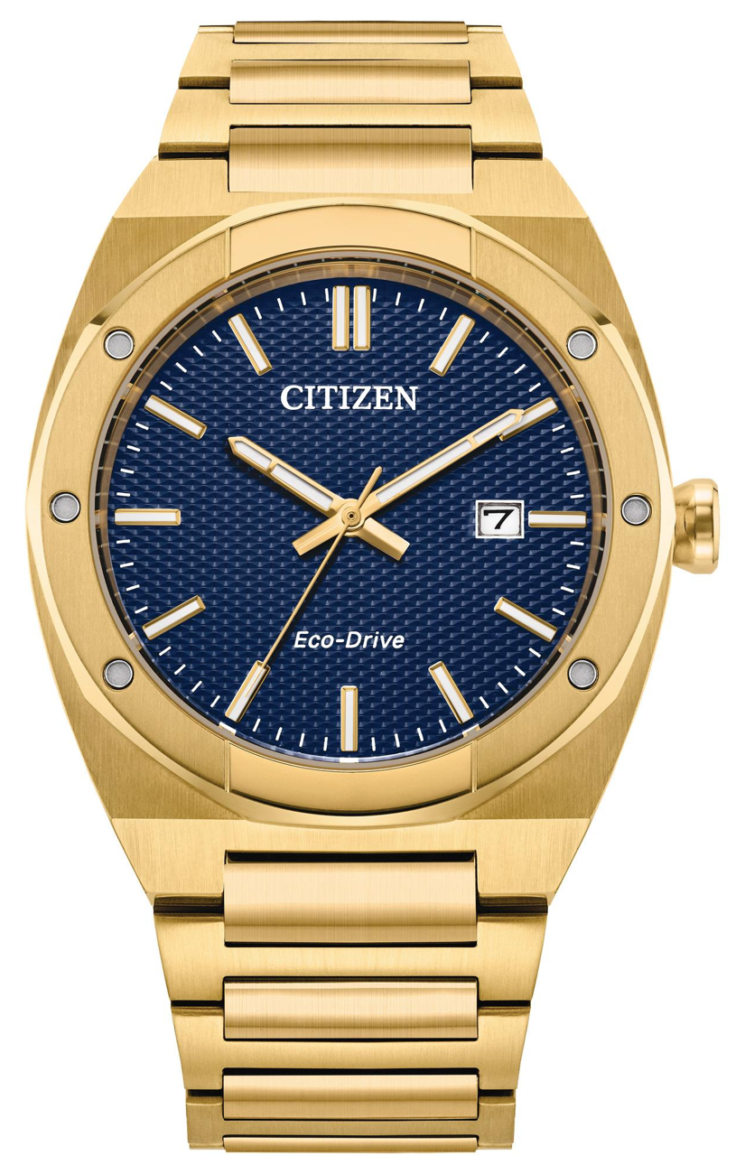 Citizen Watches For Sale NZ - Citizen Watches New Zealand – Nuttall ...
