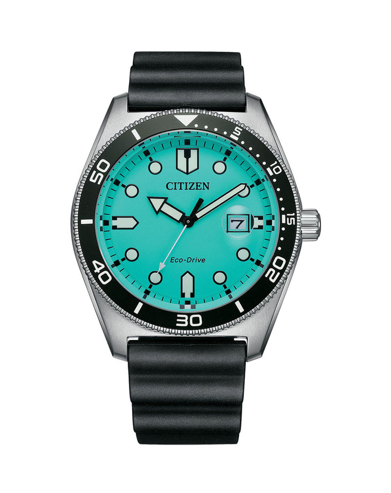 Citizen Watches For Sale NZ - Citizen Watches New Zealand – Nuttall ...