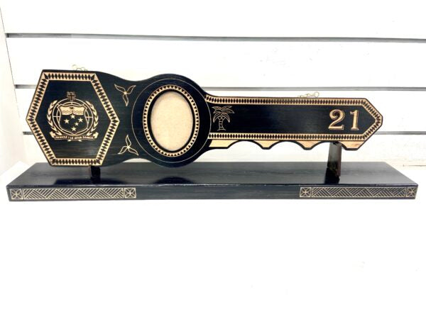 21st Birthday Keys New Zealand - 21st Birthday Key Prices NZ – Nuttall ...